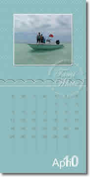 My Digital Studio Calendar - Stampin' Up! Demonstrator: Tami White ...