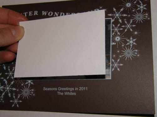 Adding Shimmer and Sparkle to everything! - Stampin' Up! Demonstrator ...