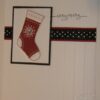 Stocking Builder Punch Ideas - Stampin' Up! Demonstrator: Tami White ...