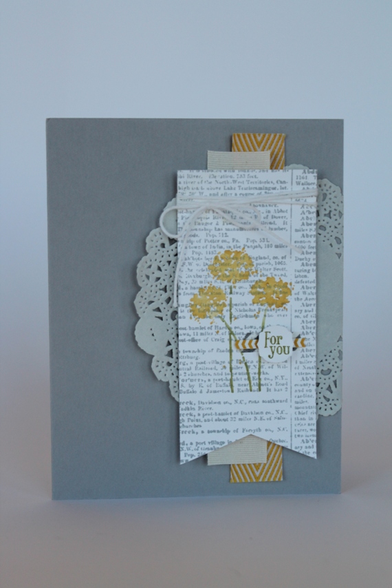 CARDS: The Best of Sale a Bration - last of the 25 Year Collection ...