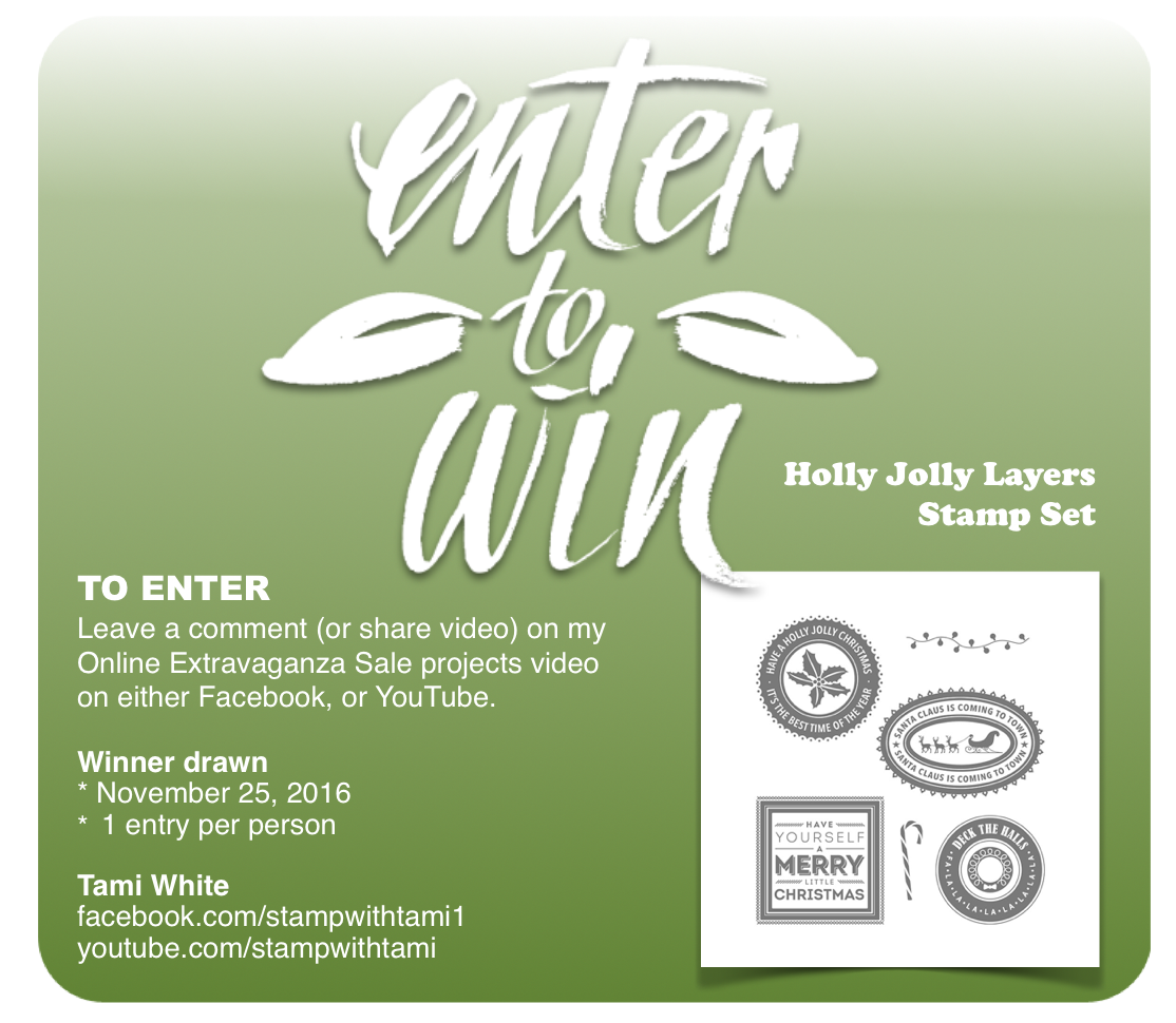 40% OFF Online Extravaganza Sale - Cool Projects, Video and Giveaway ...