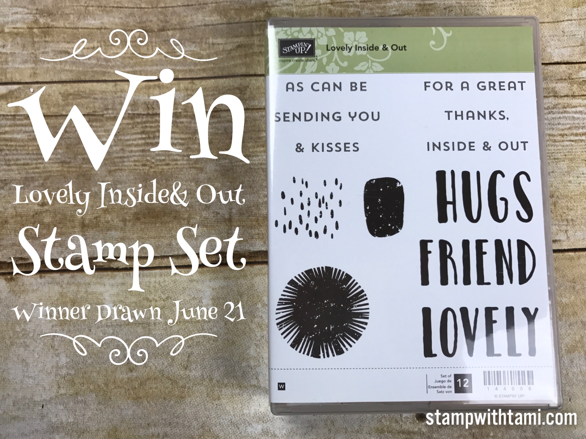 ONLINE CLASS & VIDEO: What happens when Copper meets Seasonal Layers ...