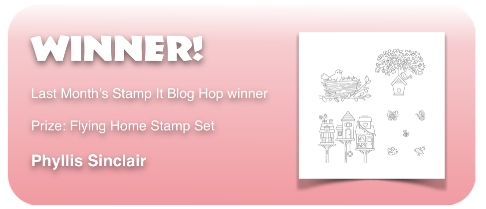 BLOG HOP & GIVEAWAY: How to make Wedding / Party Card and Favor Sets ...