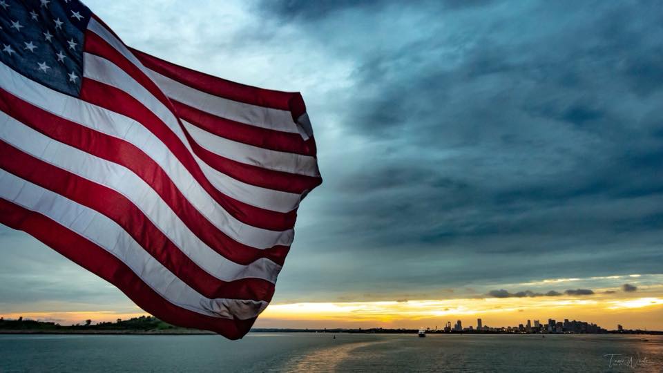 Happy 4th of July! Tami's "Best of Patriotic Cards" collection ...