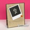 My Capture the Good Camera Stamp Set - Part 2 of 3 - Stampin' Up ...