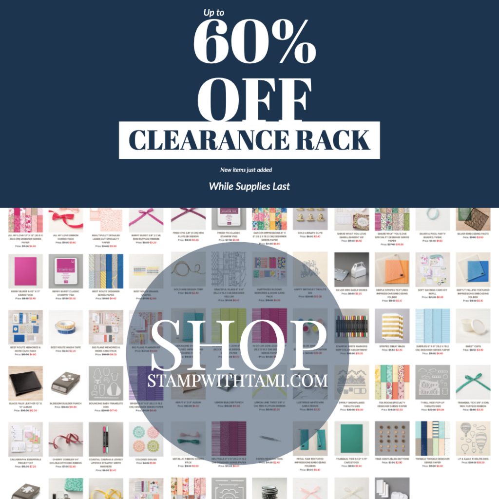 SALE! up to 60% OFF Clearance Rack Refresh - new items just added while ...