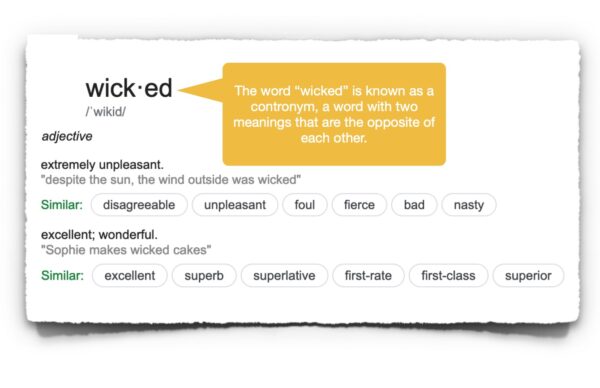 BLOG HOP & VIDEO: How to make a "Wicked Cool" Crystal Ball Halloween ...