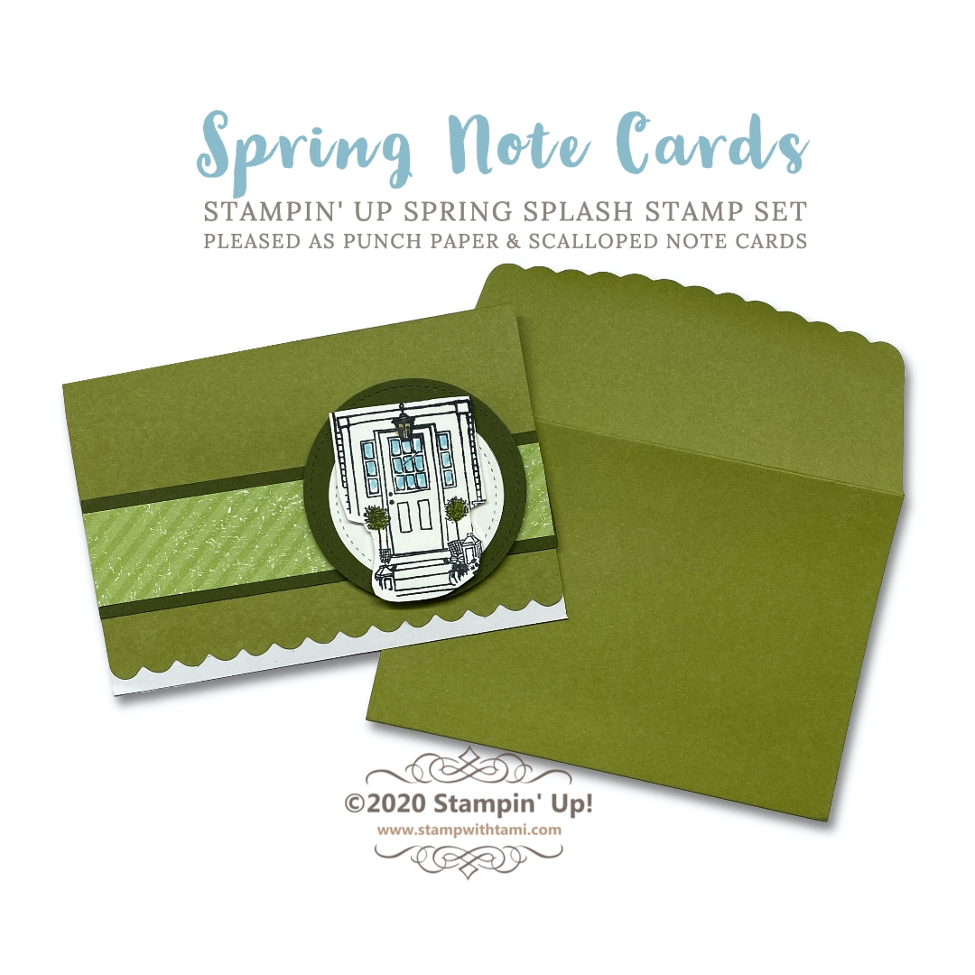 VIDEO: March Paper Pumpkin Kit "No Matter the Weather" Kit and Bonus ...