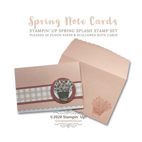 VIDEO: March Paper Pumpkin Kit "No Matter the Weather" Kit and Bonus ...