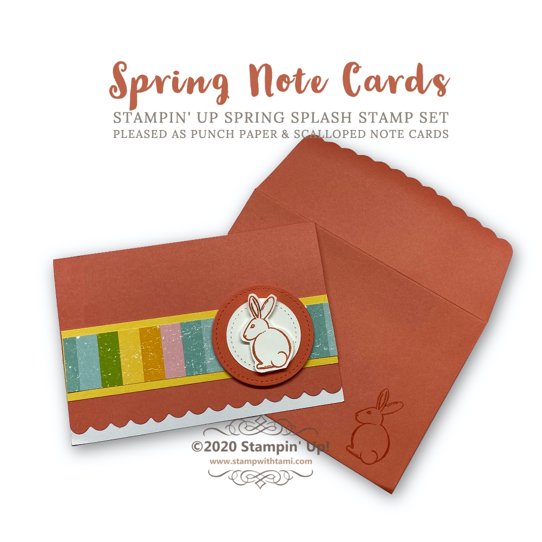 VIDEO: March Paper Pumpkin Kit "No Matter the Weather" Kit and Bonus ...