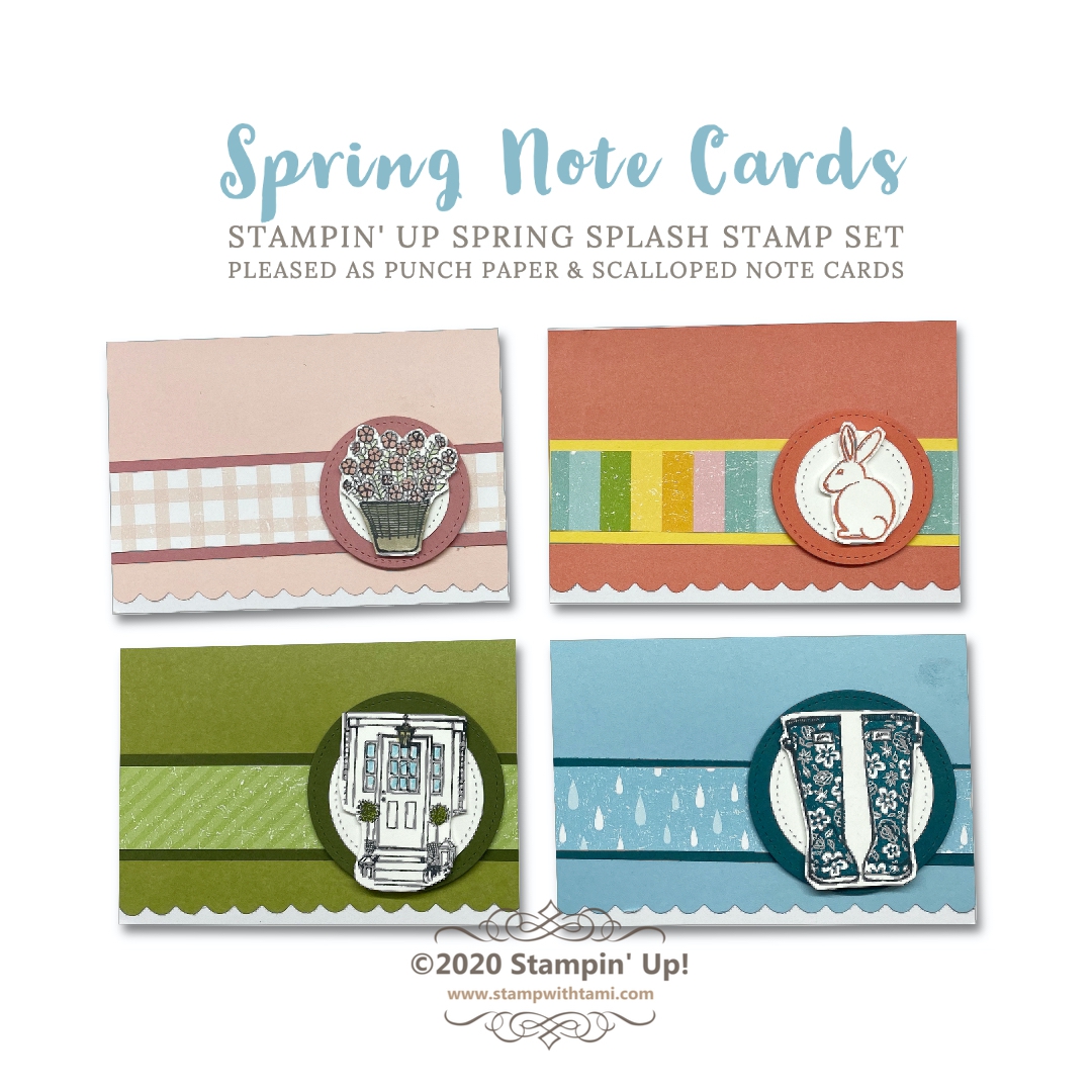 VIDEO: March Paper Pumpkin Kit "No Matter the Weather" Kit and Bonus ...