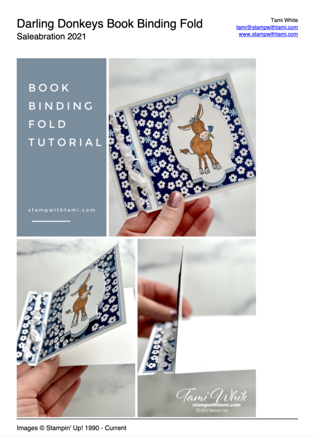 How To Make A Origami Donkey Paper Plate Donkey The Craft Balloon