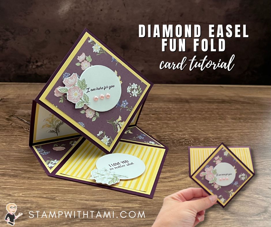 VIDEO: WONDERFUL WORLD SALEABRATION [DIAMOND EASEL SERIES CARDS 1-4 ...