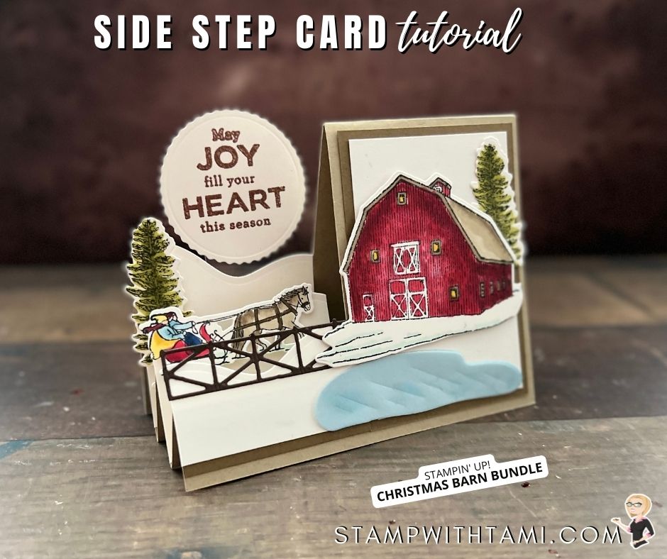 7 Days of Giveaways - Enter Day 5 🎩🎩🎩