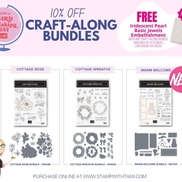 Splendid Day [Center Pop Up Series Cards 11-13] | Stampin Up Fun Fold Cards