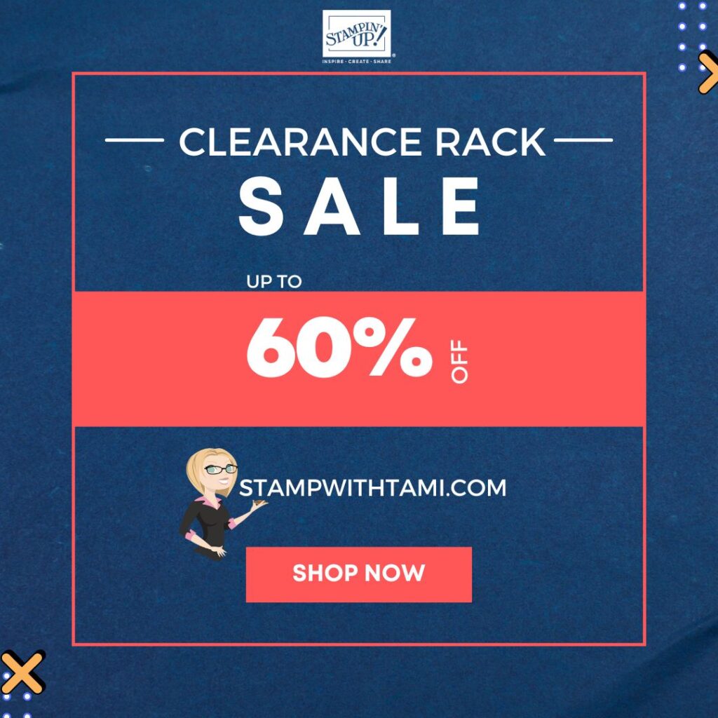 CARD: Rooted in Nature WOW Flower Card - Stampin' Up! Demonstrator ...