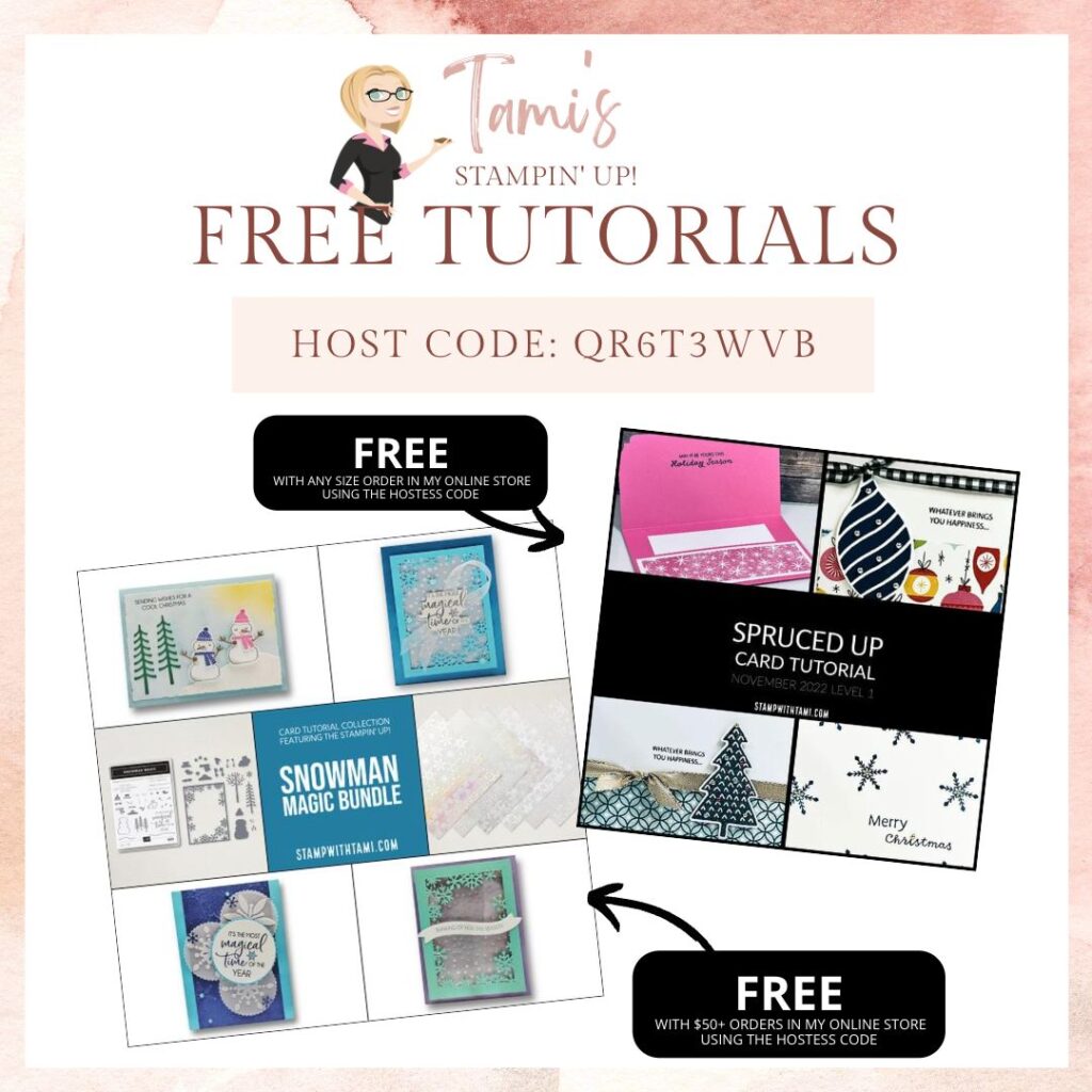 Stamp Clubs | VIP Perks - Learn How It Works & How To Join