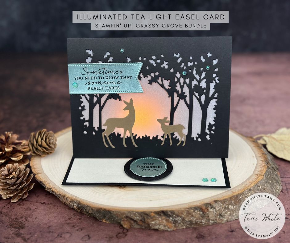 🍾 🤩 Winners Revealed! 💰 Million Sellers Retreat Highlights! 🤩