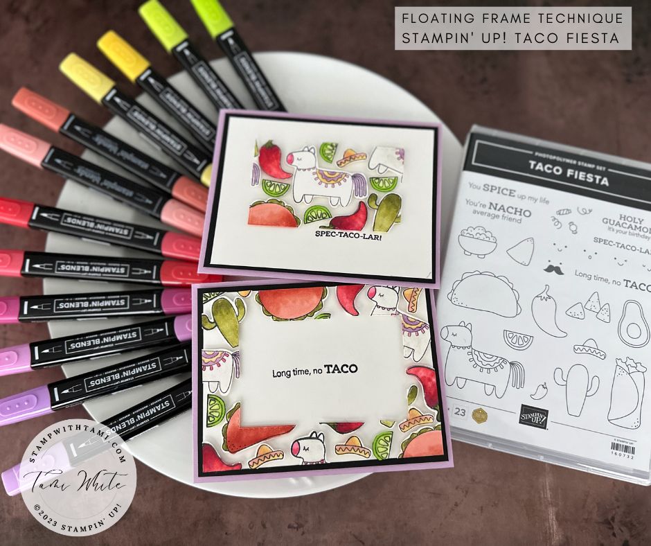 Free Irresistible Card Tutorial and so much inside! 🔥