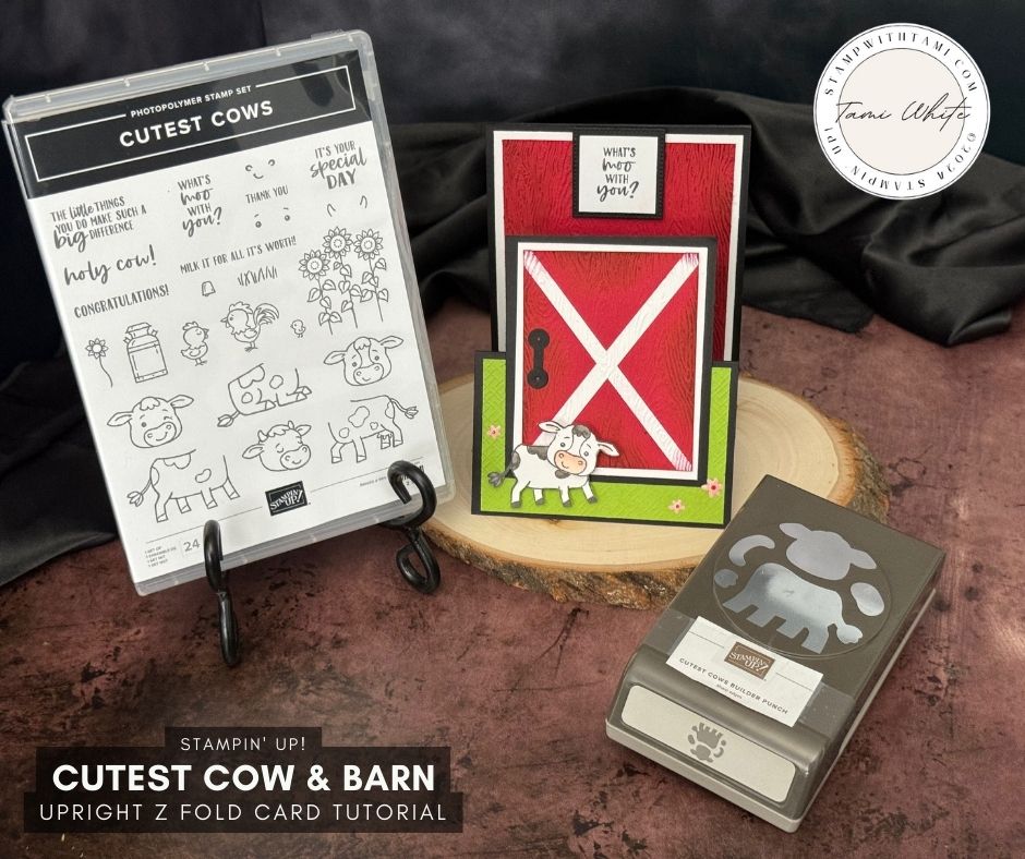 Crafty Corner: Unveiling Exciting New Video & Card Making Tutorials! 🎥