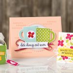 Stampin Scoop Video: New Stampin’ Up Releases - Stampin' Up ...