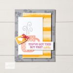 Stampin Scoop Video: New Stampin’ Up Releases - Stampin' Up ...