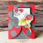 Stampin Scoop Video: New Stampin’ Up Releases - Stampin' Up ...