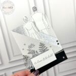 Adoring Hearts Card [Diagonal Pocket Fold Series #4] - Stampin' Up ...